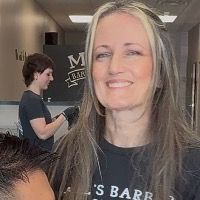 Mel's Barber Shop Flower Mound - TimeCenter