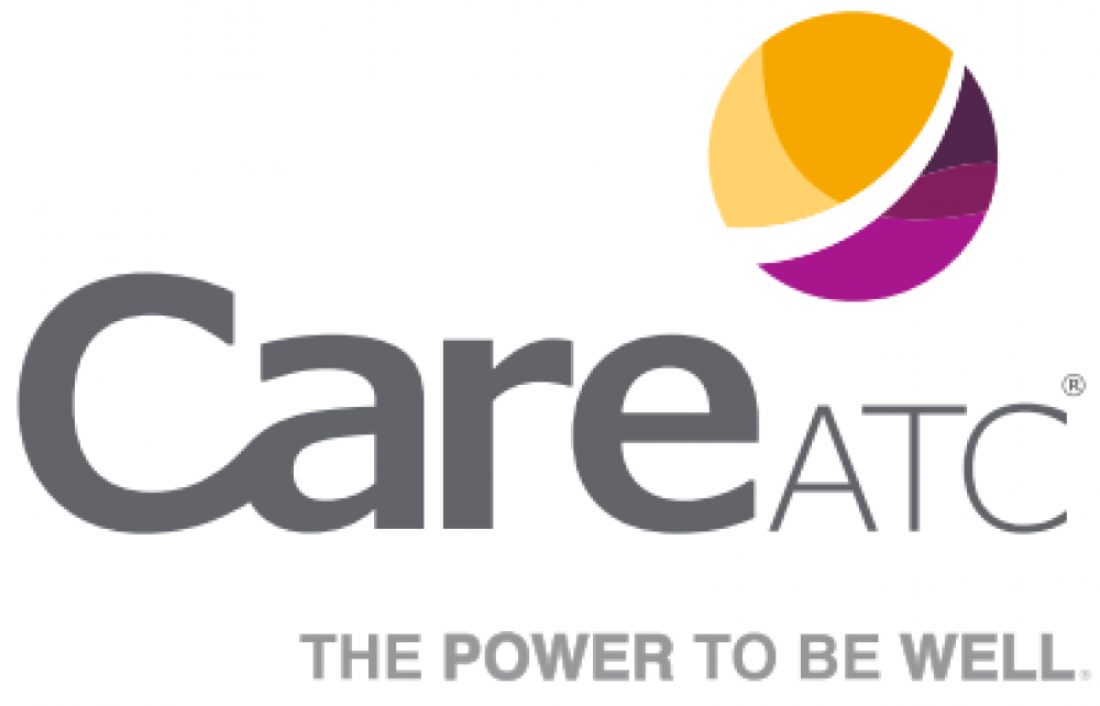 CareATC at Rockingham County Reidsville - TimeCenter