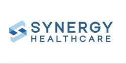 Synergy Healthcare - TimeCenter