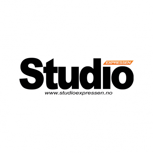 Studio Expressen Norge - TimeCenter